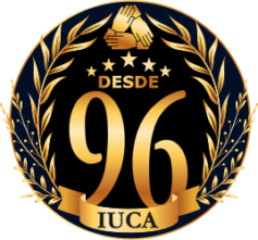 IUCA Caixas De Correio Para Condomínio - IUCA - Caixas De Correio Para ...